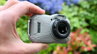 The best zoom cameras | Digital Camera World