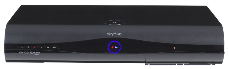 What Hi-Fi? Awards 2013 | The best tech products of the year