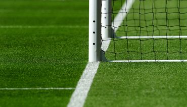 Premier League chooses Hawk-Eye system | FourFourTwo