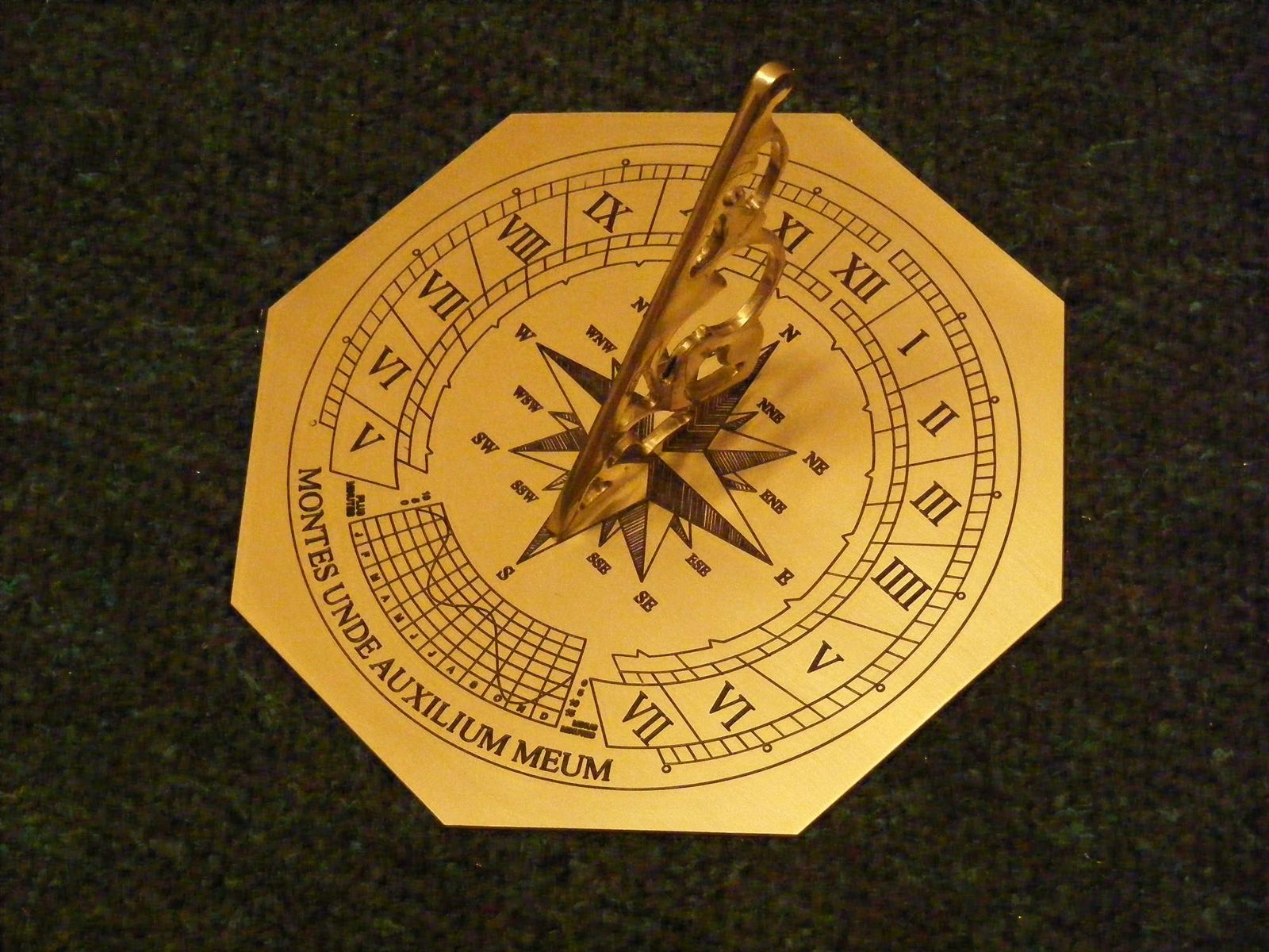 Eight of the best sundials for your garden | Country Life