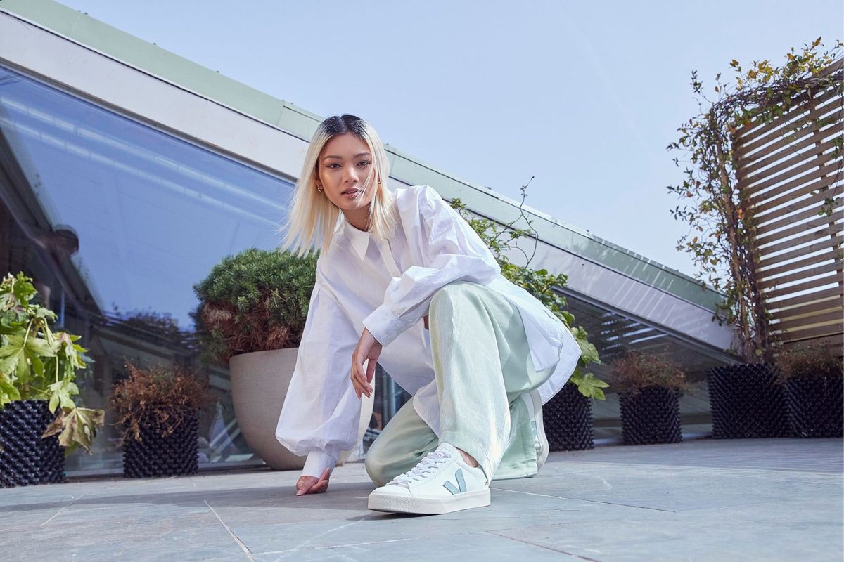 Office Shoes discount codes - 15% OFF in March 2024