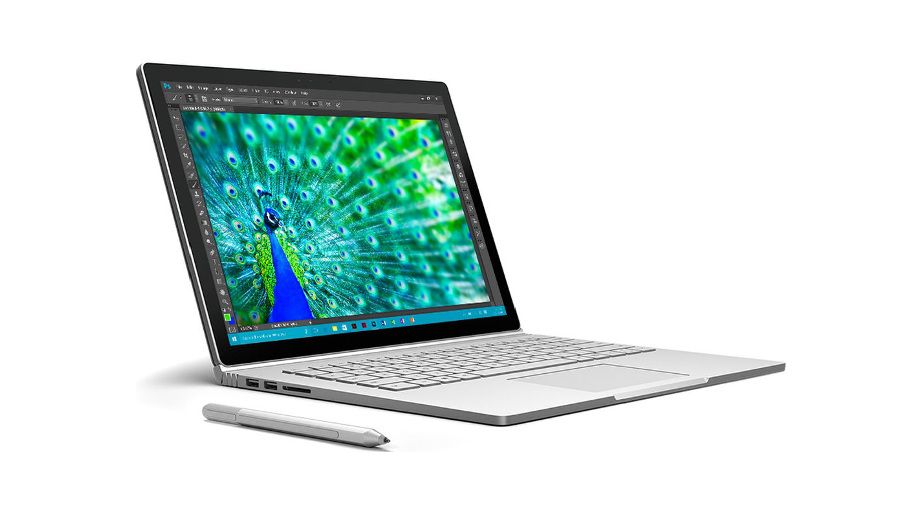 Why your next PC should come from the Microsoft Windows Premium ...