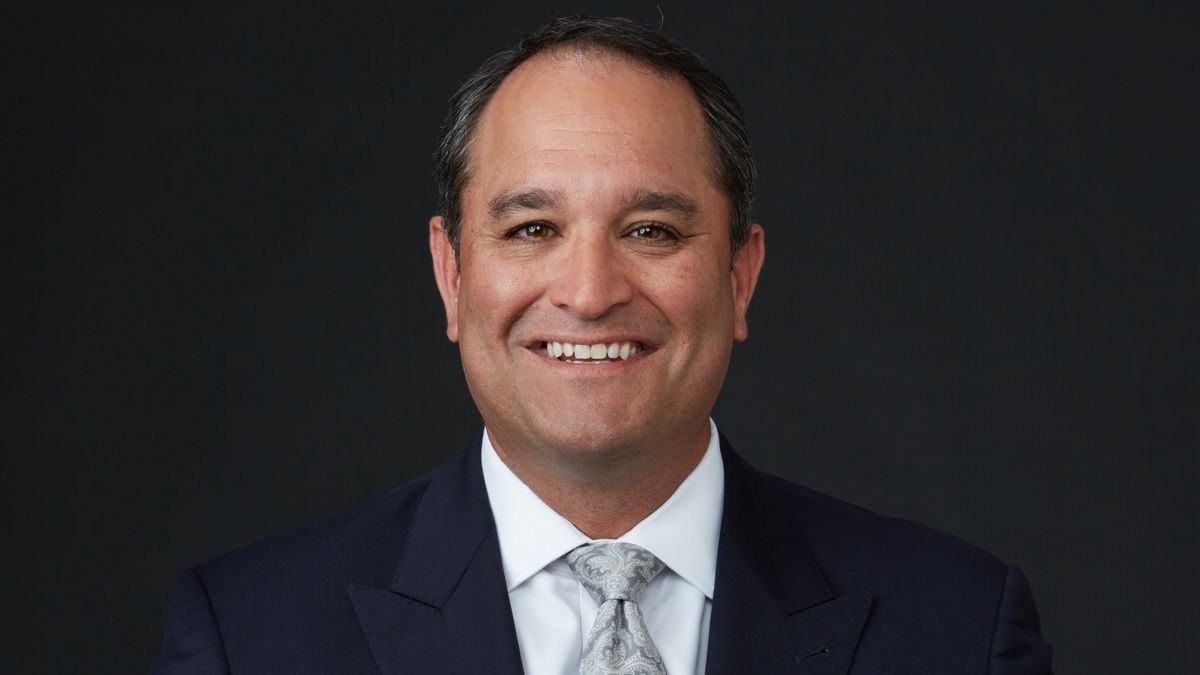 dick clark productions Hires Chris Czarkowski as CRO | Next TV ...