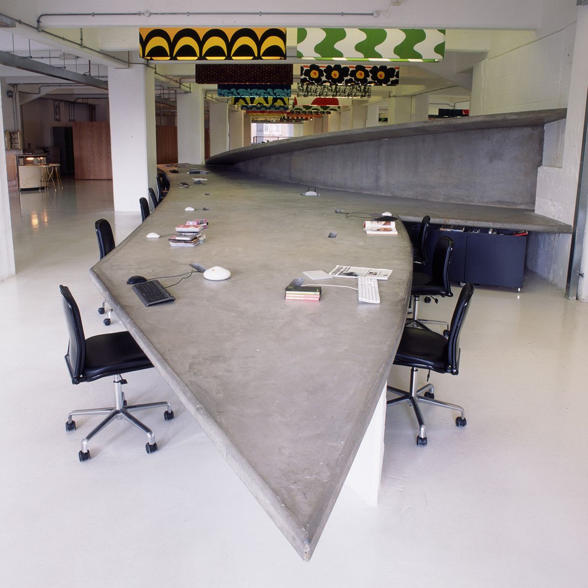 Make your design studio a better place to work | Creative Bloq