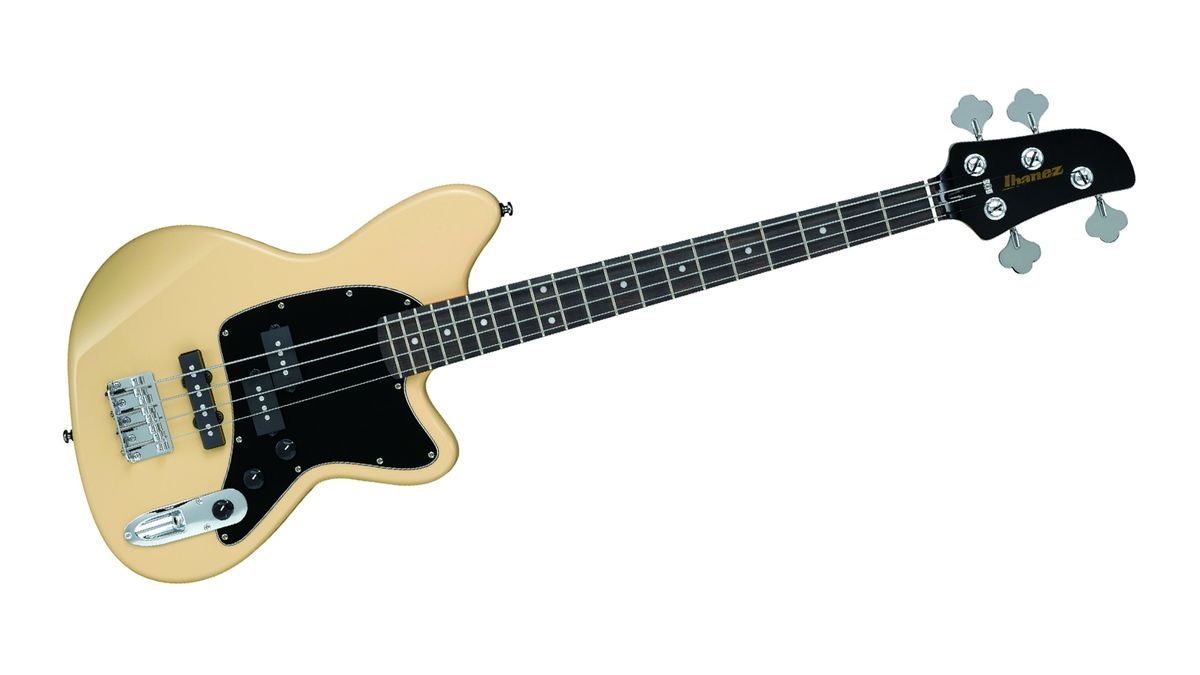 Best short-scale basses 2025: pint-sized basses for all budgets ...