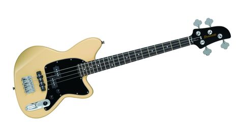 Best short-scale basses 2025: pint-sized basses for all budgets ...
