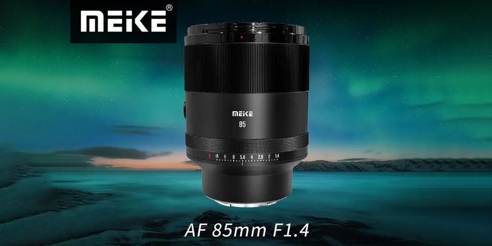 Will the first "approved" third-party autofocus lens for RF-mount make it past Canon's lawyers ...