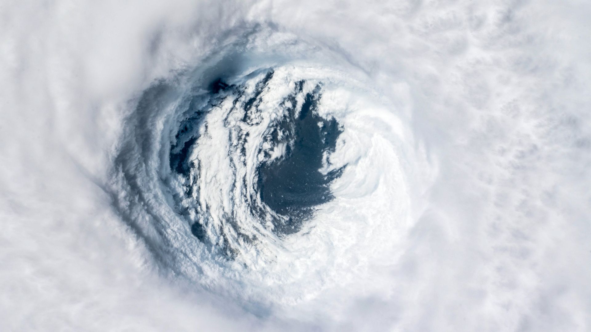 How are hurricanes named? | Live Science