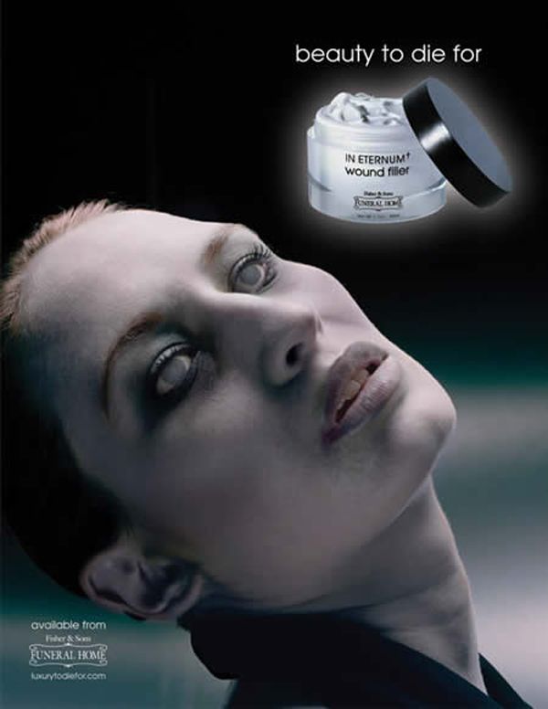 The 10 Greatest Banned TV Posters Of All Time | Cinemablend