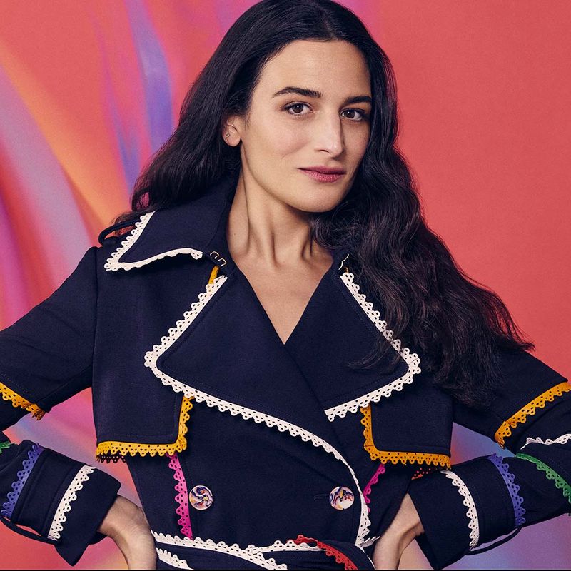 Articles by Sally Holmes, Editor-in-Chief | Marie Claire