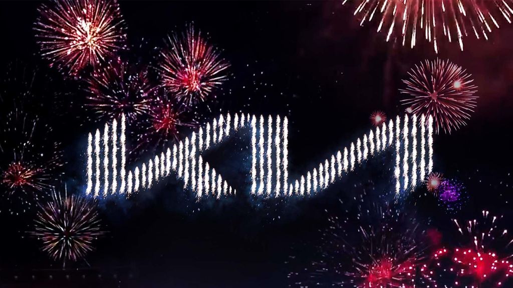 The Kia logo redesign is confusing even more people | Creative Bloq