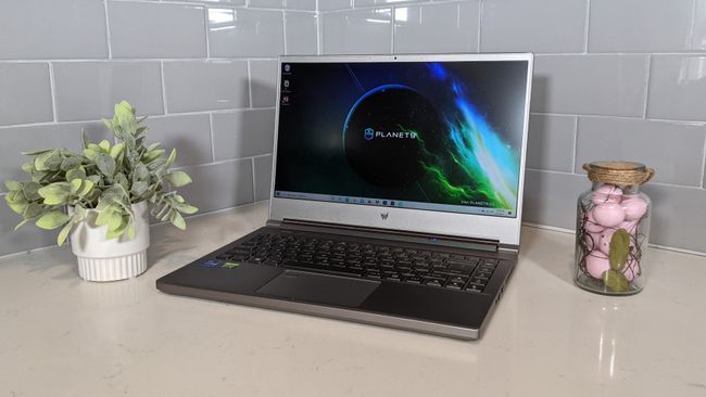 Best Acer laptops | Laptop Mag