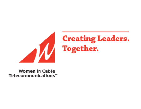 WICT Names New Magness Leadership Fellows | Next TV