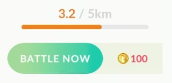 Pokémon Go Battle League: Everything you need to know | iMore