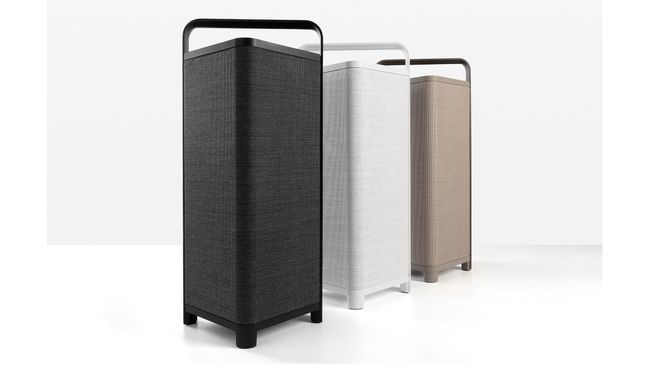 Escape P6-BT is an outdoor Bluetooth speaker claiming hi-fi sound ...
