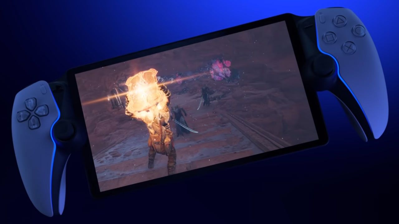 Sony Project Q Handheld Rumored to Offer Just 3 or 4 Hours Battery Life ...