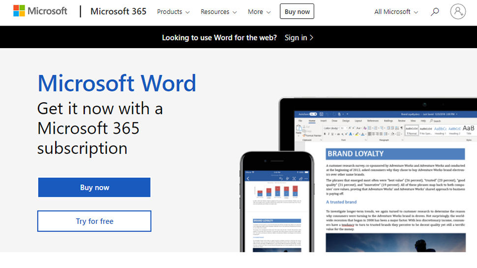 Best dictation software of 2021 | TechRadar