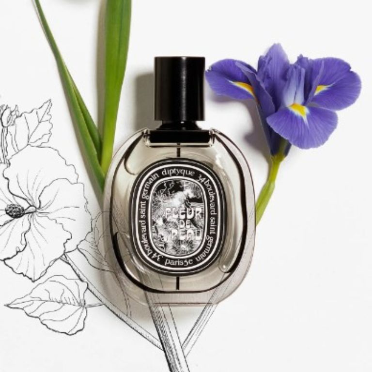 8 delicate scents like Replica's Lazy Sunday Morning perfume | My ...
