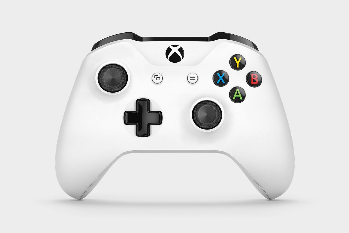 How to use every Xbox controller on PC, wireless or wired | PC Gamer
