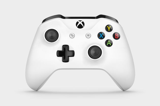 How to use every Xbox controller on PC, wireless or wired | PC Gamer