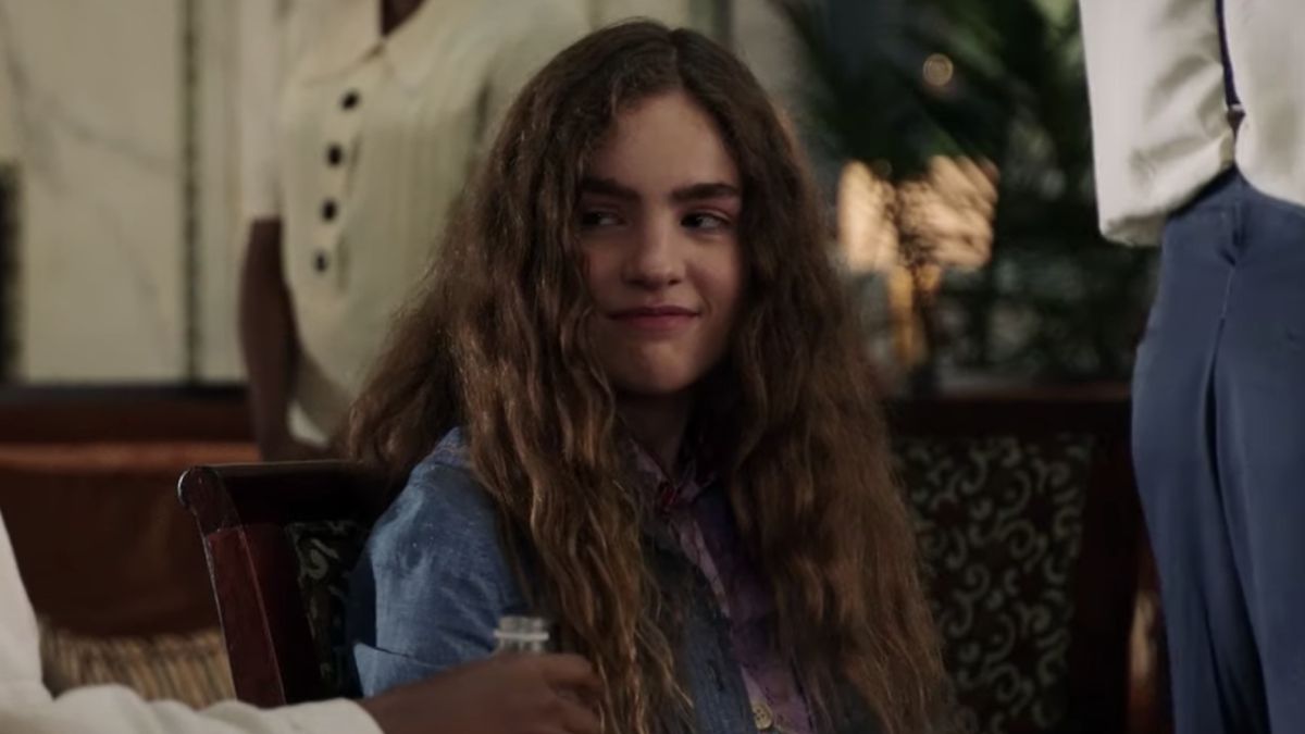 CW's 4400 Cast: Where You've Seen The Actors Before | Cinemablend