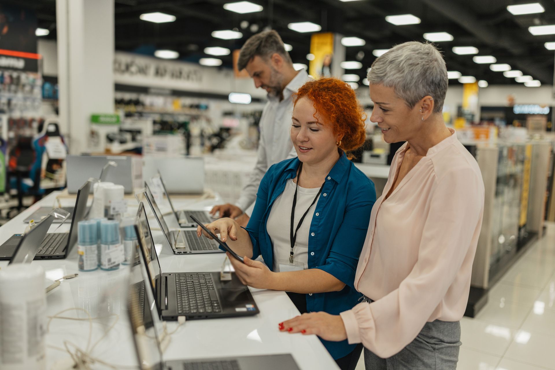 What to Stock Up On (and What to Skip) Before Tariffs Raise Prices ...