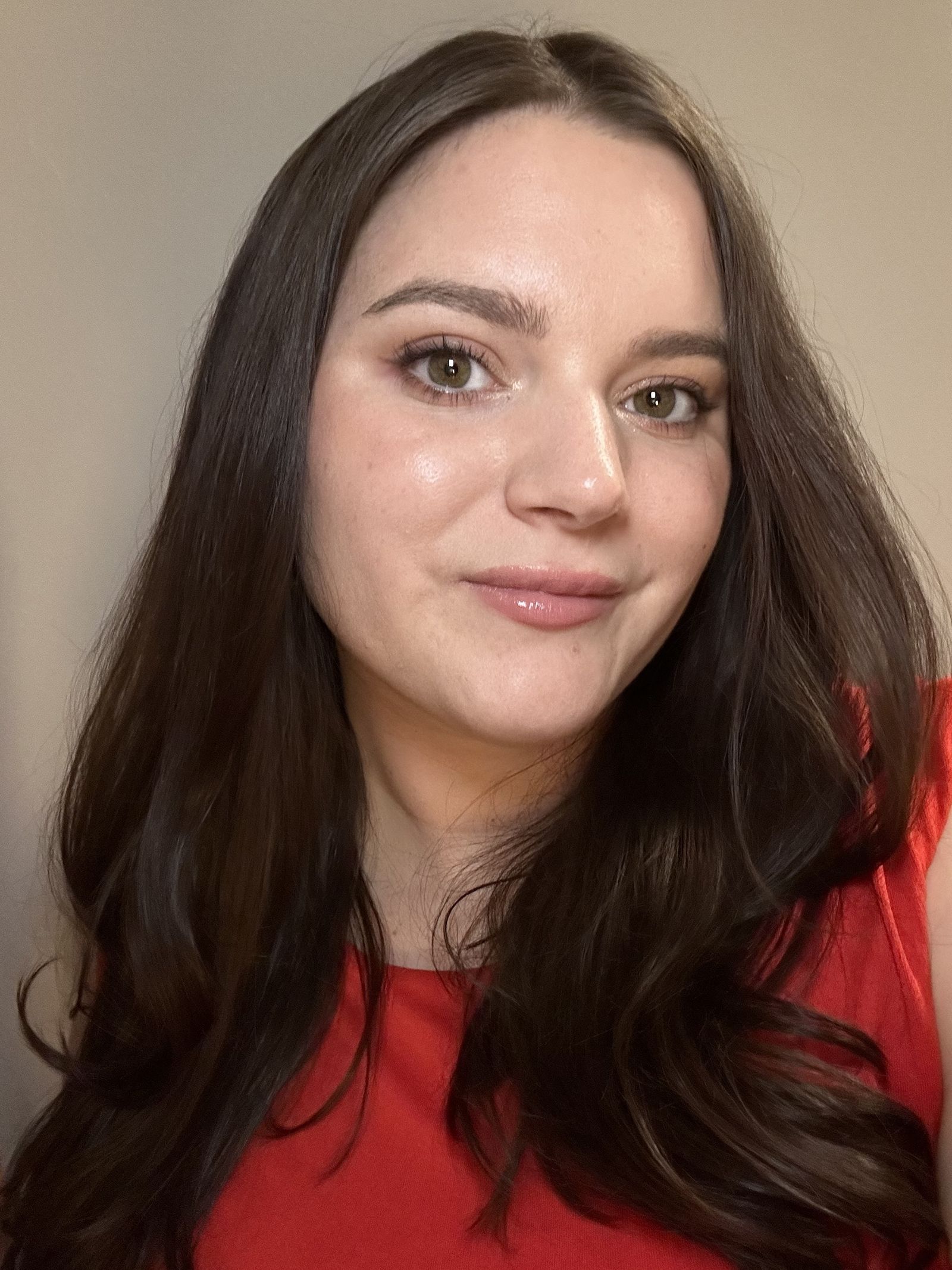 The 14 Best Eyeshadow Sticks, According to Editors and Makeup Pros ...