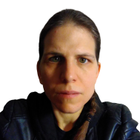 Setting up a syslog server - a step-by-step guide | IT Pro