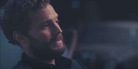 11 Jamie Dornan Movies And TV Shows To Rent Or Stream Right Now ...