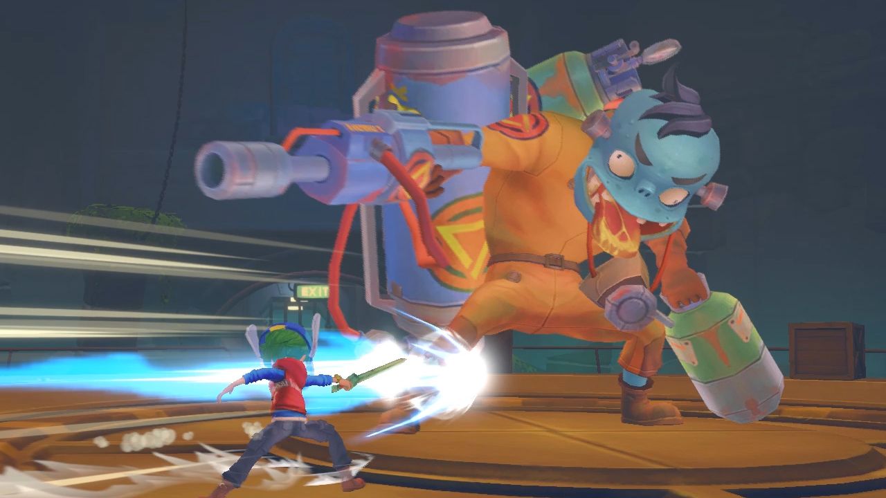 11 essential My Time at Portia tips to know before you play | GamesRadar+