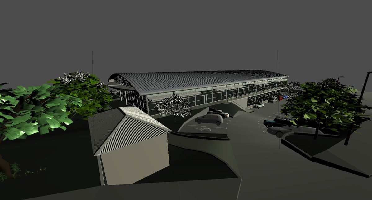 SPECviewperf 11: LightWave And Maya Results - Workstation Graphics: 14 ...