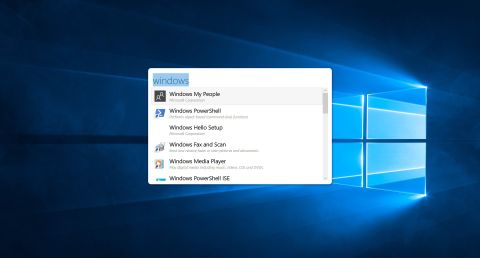 Jarvis review: Bringing Mac-style searching to Windows 10 | Windows Central