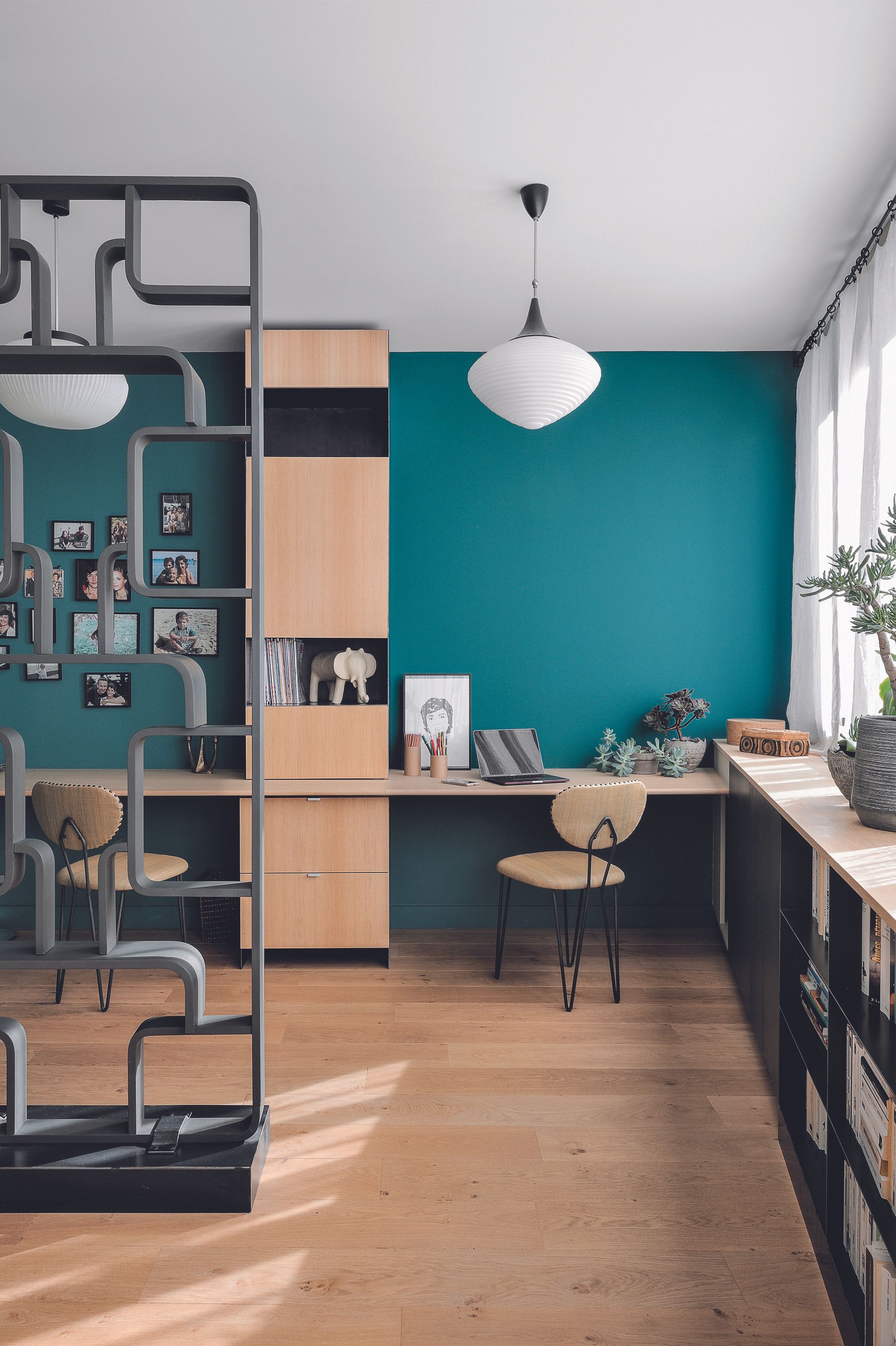 How much money could underfloor insulation save you? | Livingetc