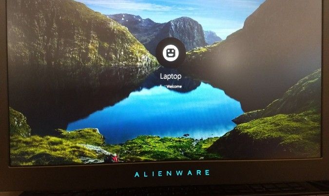 How to Uninstall Avira Free | Laptop Mag