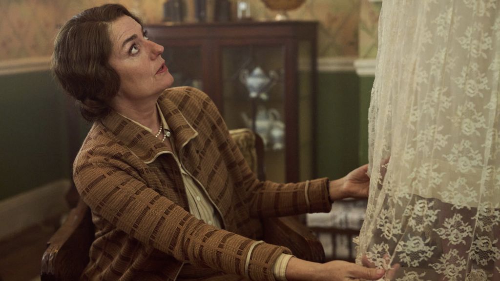 Outrageous: release date, cast, plot, trailer, more | What to Watch