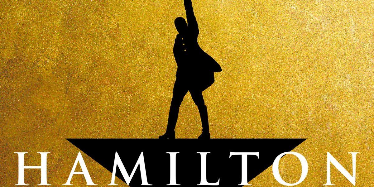Hamilton Streaming: 6 Quick Things We Know About Hamilton On Disney+ ...