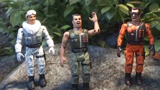 Toy Story 5 Has Found Its Carl Weathers Replacement For Combat Carl ...