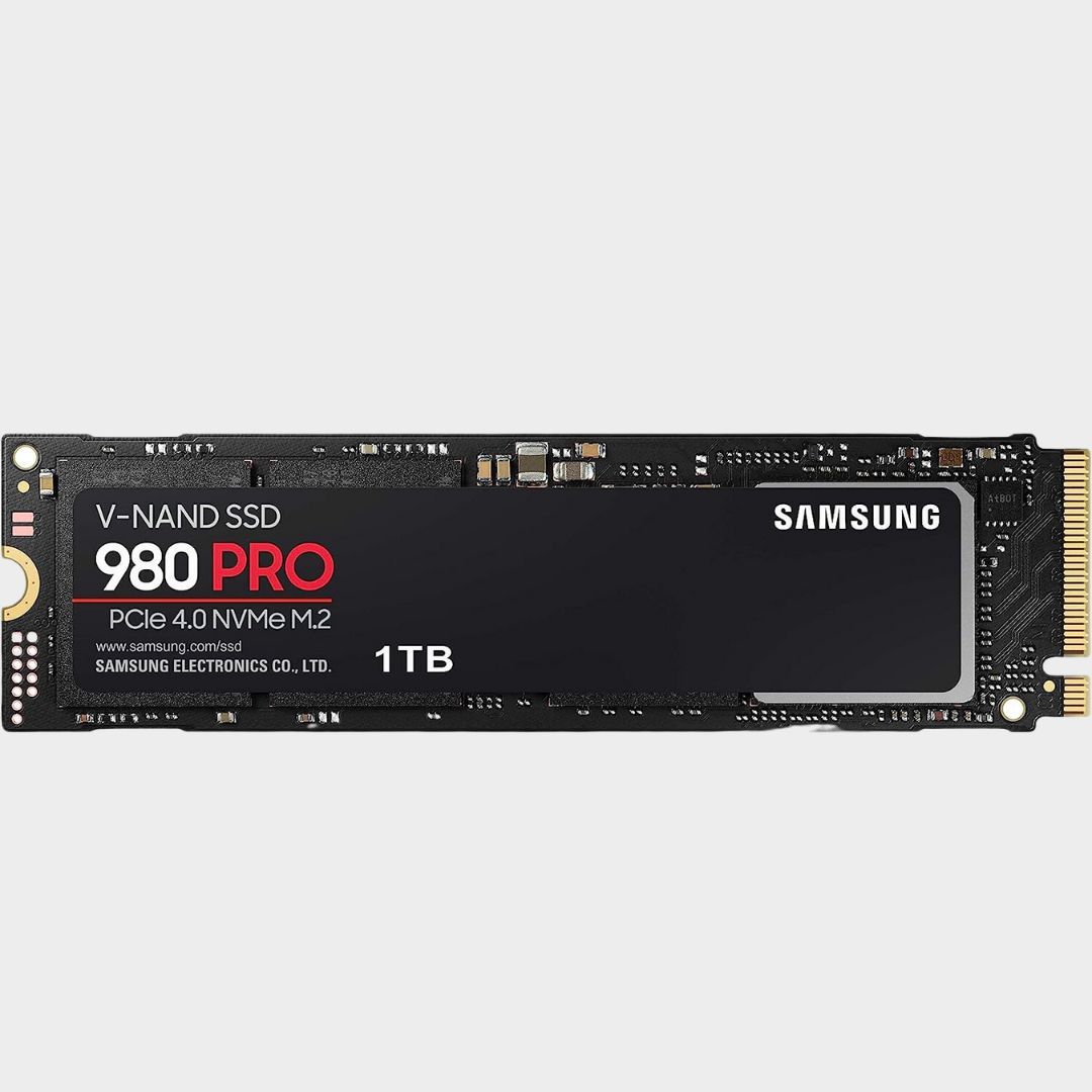 Best SSD for gaming 2025: The best performing drives for your PC ...