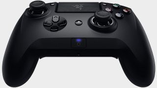 Best Razer controllers 2022: a rundown of the best Razer pads | GamesRadar+