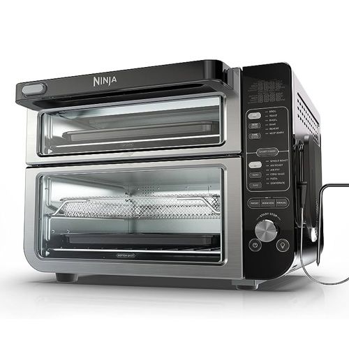 Best countertop ovens 2024 | Top Ten Reviews