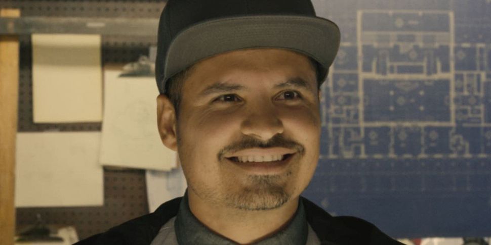 The 10 Best Michael Pena Performances, Ranked | Cinemablend