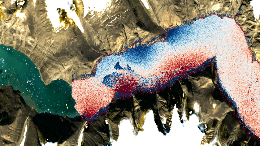 Earthquakes and Tsunamis: How They Work | Live Science