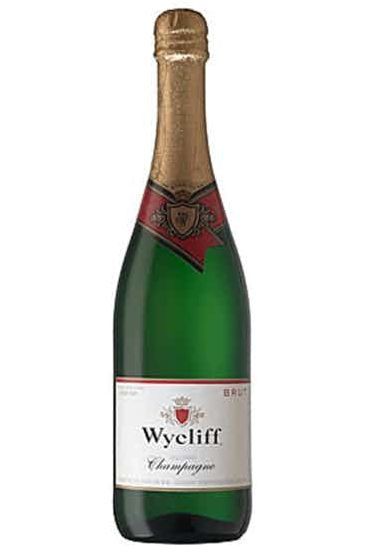 12 Best Cheap Champagne Brands So Good, You'll Have Reason to Celebrate ...