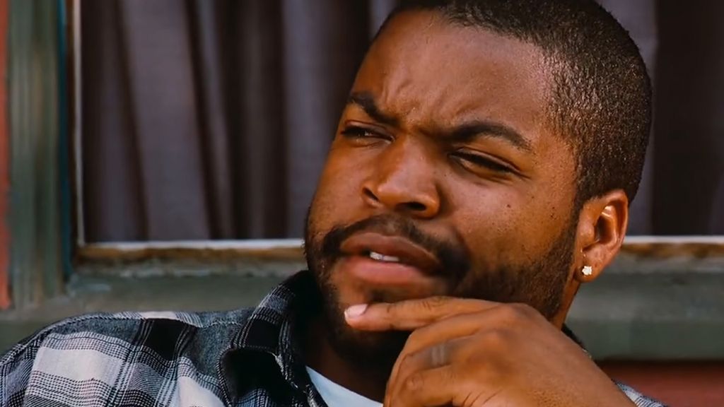 The Original Context Of 32 Hilarious Memes From Movie And TV | Cinemablend