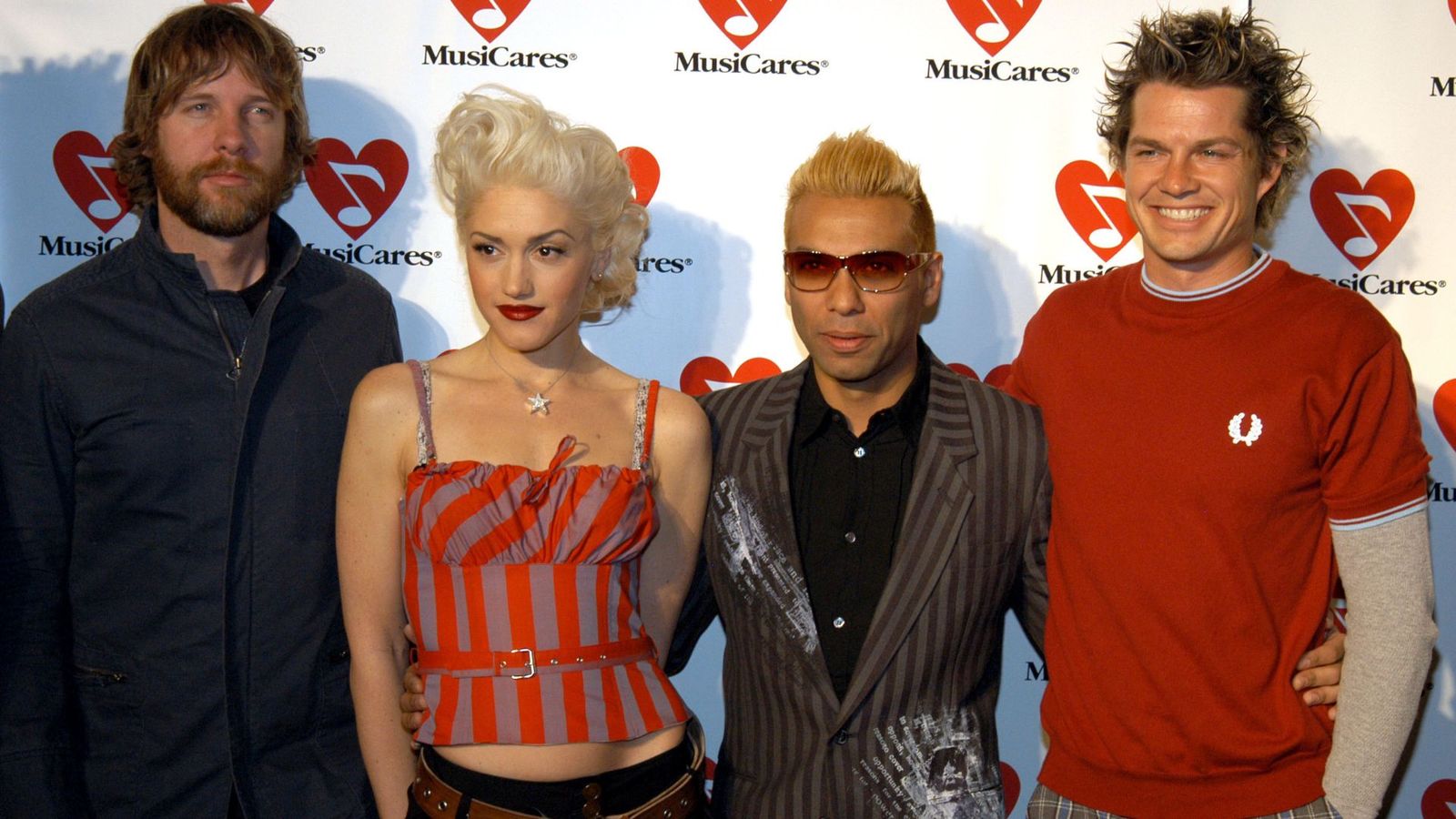 Iconic songs we never knew were remakes | Woman & Home
