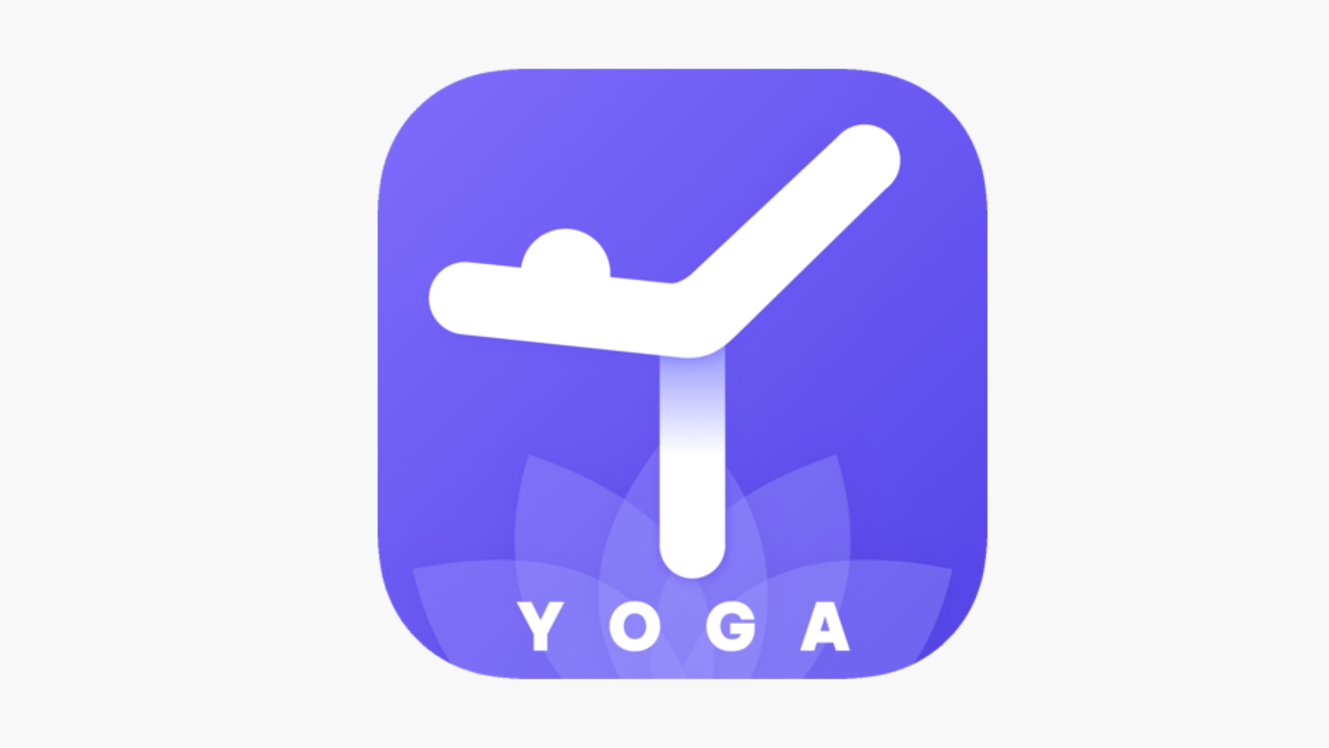These are the 5 free wellness apps that should be on your phone | T3