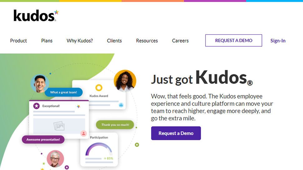 Best Microsoft Teams app of 2025 | TechRadar