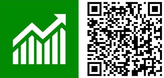 Best Budget and Personal Finance Apps for Windows 10 | Windows Central