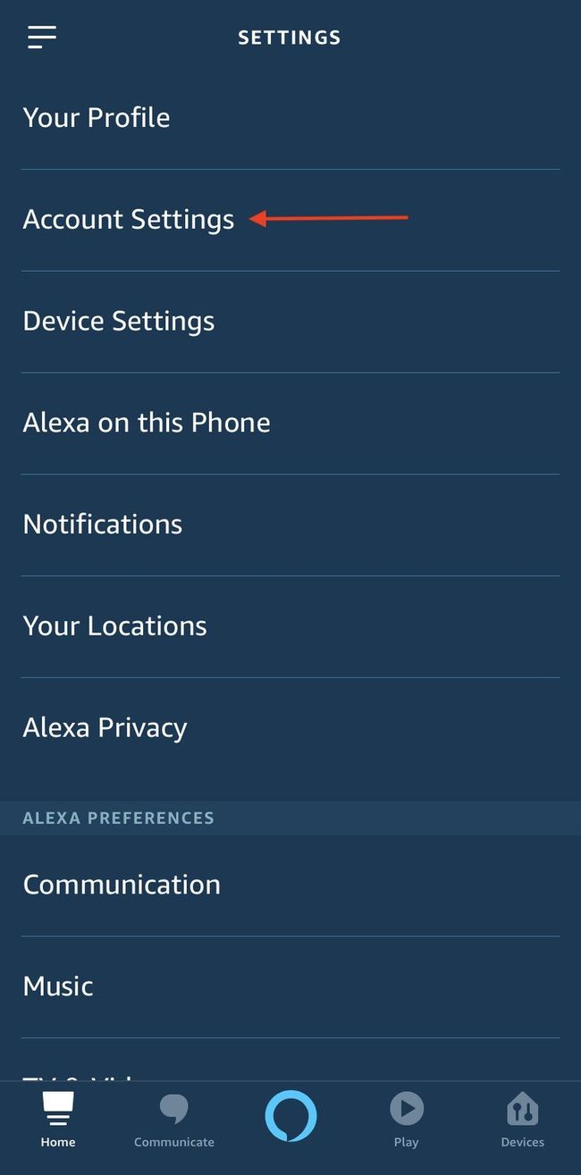 How to stop Alexa from verbally responding to every command | Android ...