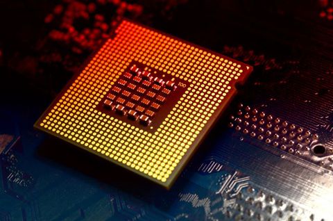 Intel vs AMD Processor Security: Who Makes the Safest CPUs? | Tom's ...
